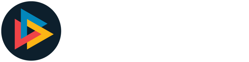 BKY Technologies | Complete End-to-End IT Management